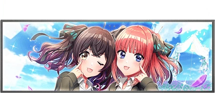 The One and Only Tulip | Dig Delight Direct Drive DJ Wiki | Fandom