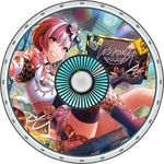 Weronika/Image Gallery | Dig Delight Direct Drive DJ Wiki | Fandom