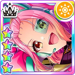 Neon Cyber Kitty Cat | Dig Delight Direct Drive DJ Wiki | Fandom