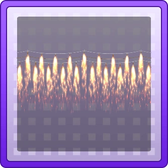 Niagara Fireworks | Dig Delight Direct Drive DJ Wiki | Fandom