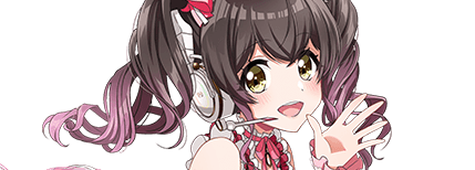 Ohnaruto Muni/Dig Rank | Dig Delight Direct Drive DJ Wiki | Fandom