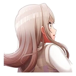 Tendo Hayate/Image Gallery | Dig Delight Direct Drive DJ Wiki | Fandom