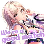 Tendo Hayate/Image Gallery | Dig Delight Direct Drive DJ Wiki | Fandom