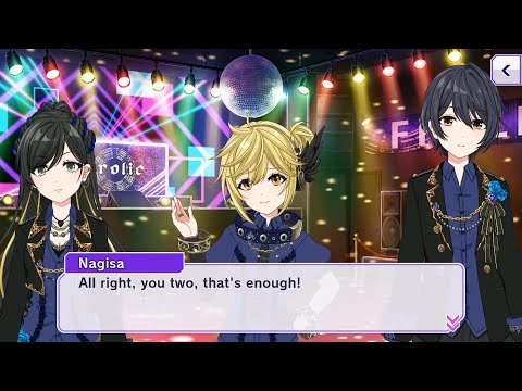 RONDO/Unit Introduction | Dig Delight Direct Drive DJ Wiki | Fandom