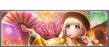 Lemonade Flash | Dig Delight Direct Drive DJ Wiki | Fandom