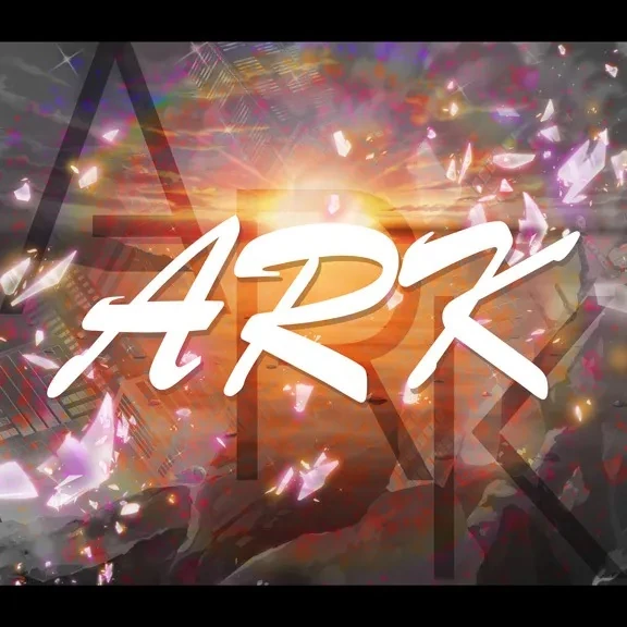 ARK | Dig Delight Direct Drive DJ Wiki | Fandom