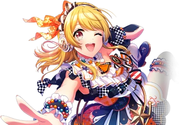 3rd Anniversary | Dig Delight Direct Drive DJ Wiki | Fandom