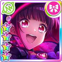 RAVE 2023 1st half | Dig Delight Direct Drive DJ Wiki | Fandom