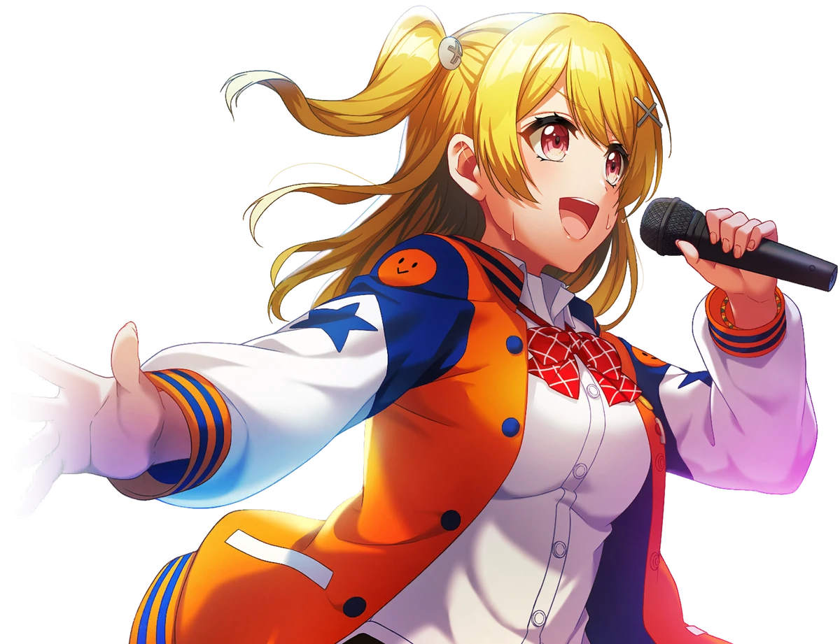 Anthem of Dawn | Dig Delight Direct Drive DJ Wiki | Fandom