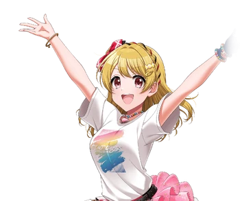 XROSS∞BEAT | Dig Delight Direct Drive DJ Wiki | Fandom