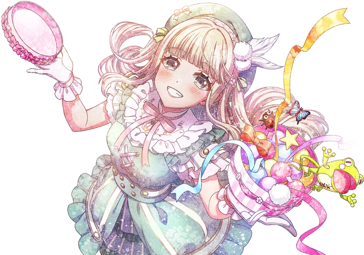 Navigation: Classic | Dig Delight Direct Drive DJ Wiki | Fandom