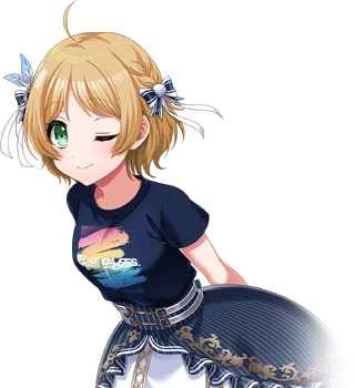 XROSS∞BEAT | Dig Delight Direct Drive DJ Wiki | Fandom