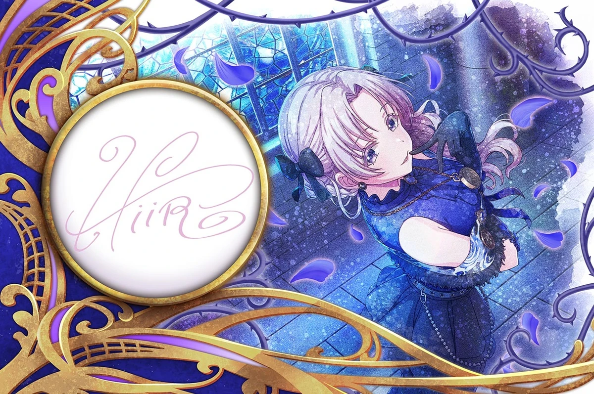 Navigation: Classic | Dig Delight Direct Drive DJ Wiki | Fandom