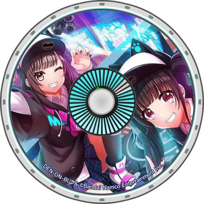 Summit Of Babel | Dig Delight Direct Drive DJ Wiki | Fandom