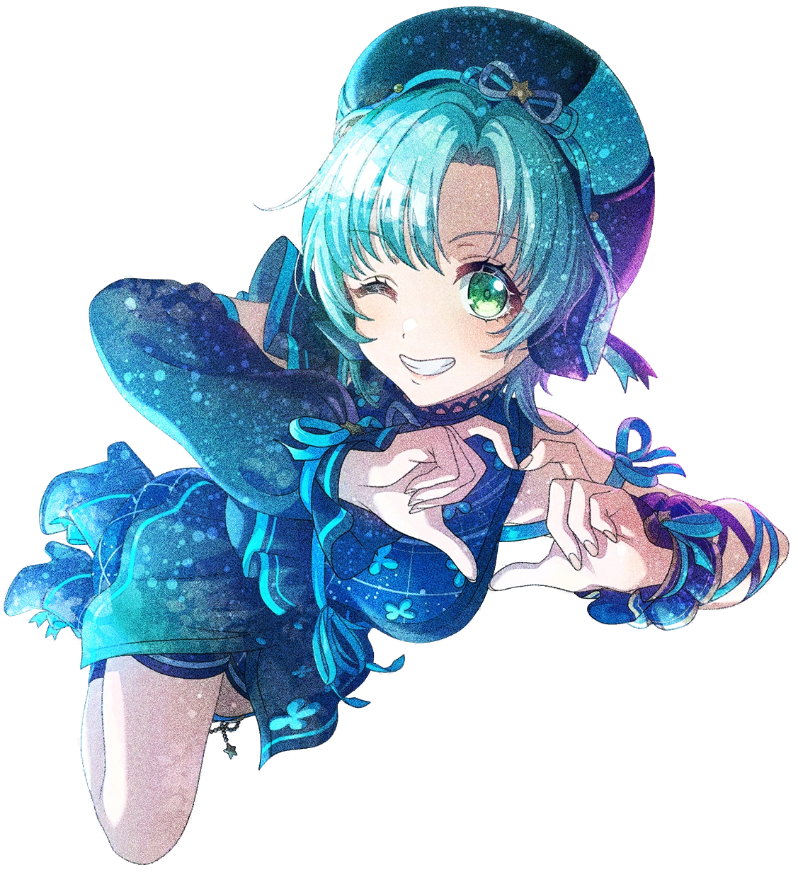 Navigation: Classic | Dig Delight Direct Drive DJ Wiki | Fandom