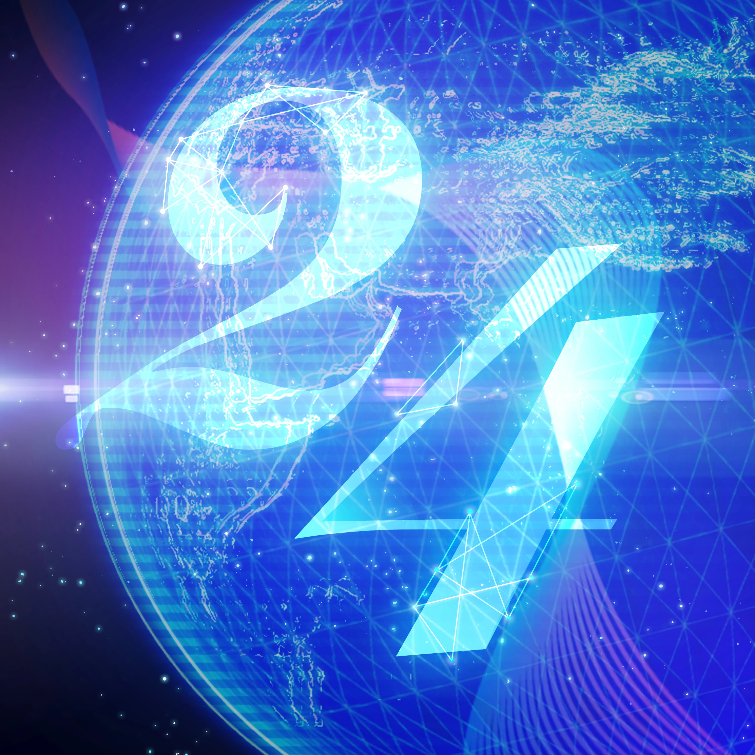 24 | Dig Delight Direct Drive DJ Wiki | Fandom