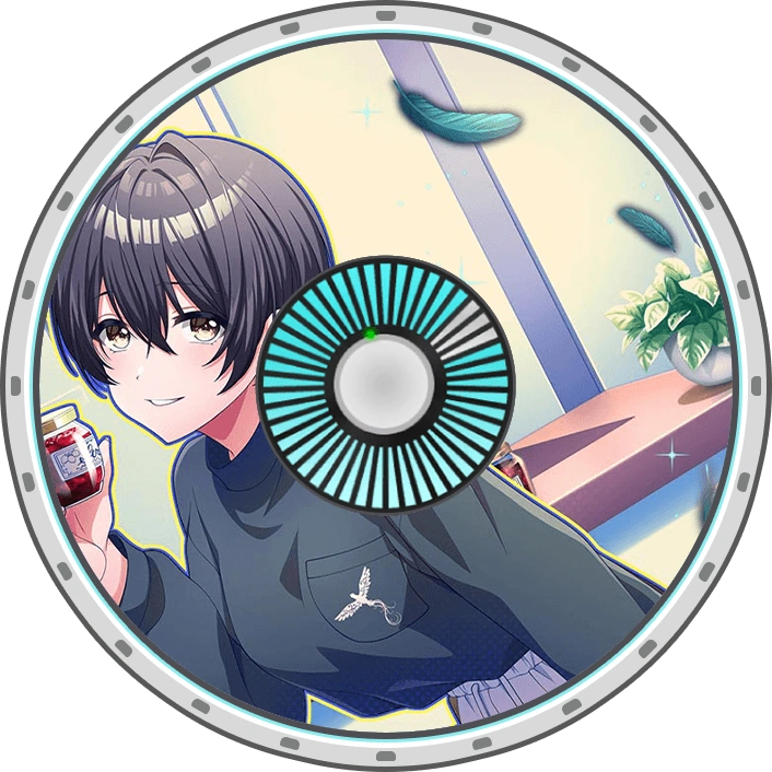 Navigation: With | Dig Delight Direct Drive DJ Wiki | Fandom