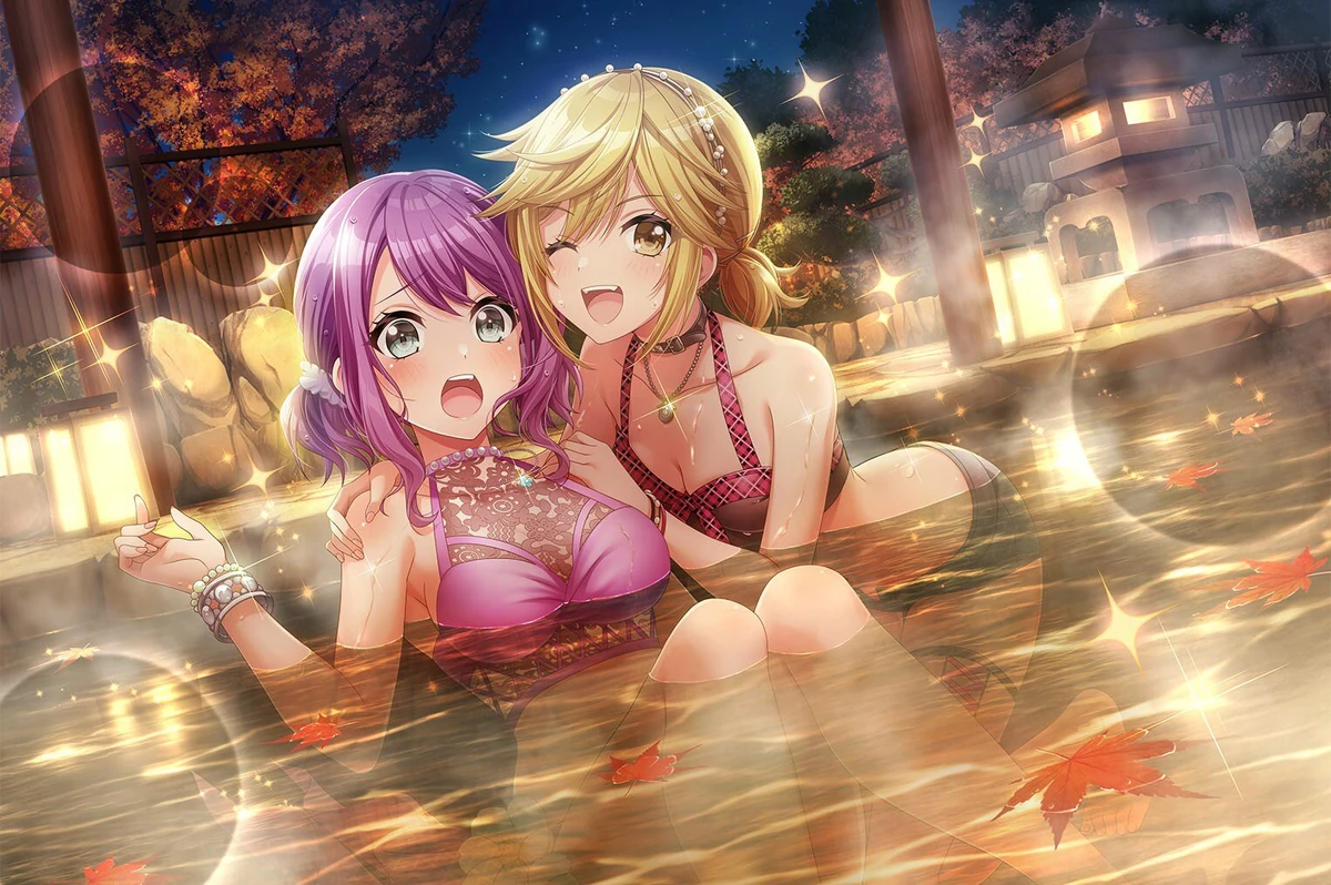 Category:Tsukimiyama Nagisa Card Episodes | Dig Delight Direct Drive DJ Wiki | Fandom