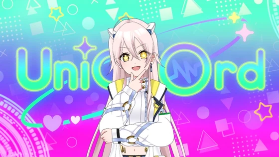 Side:nova Season 7 -Abyssmare-/Story | Dig Delight Direct Drive DJ Wiki | Fandom