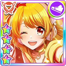 Sunny Showtime | Dig Delight Direct Drive DJ Wiki | Fandom