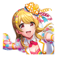 2nd Anniversary | Dig Delight Direct Drive DJ Wiki | Fandom