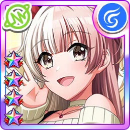 The Many Sides of Two-faced Honor Student | Dig Delight Direct Drive DJ ...