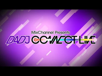 MixChannel Presents D4DJ CONNECT LIVE | Dig Delight Direct Drive DJ Wiki | Fandom