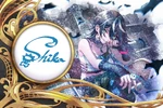 Shimazu Shika/Cards | Dig Delight Direct Drive DJ Wiki | Fandom