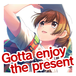 Blue Firmament | Dig Delight Direct Drive DJ Wiki | Fandom