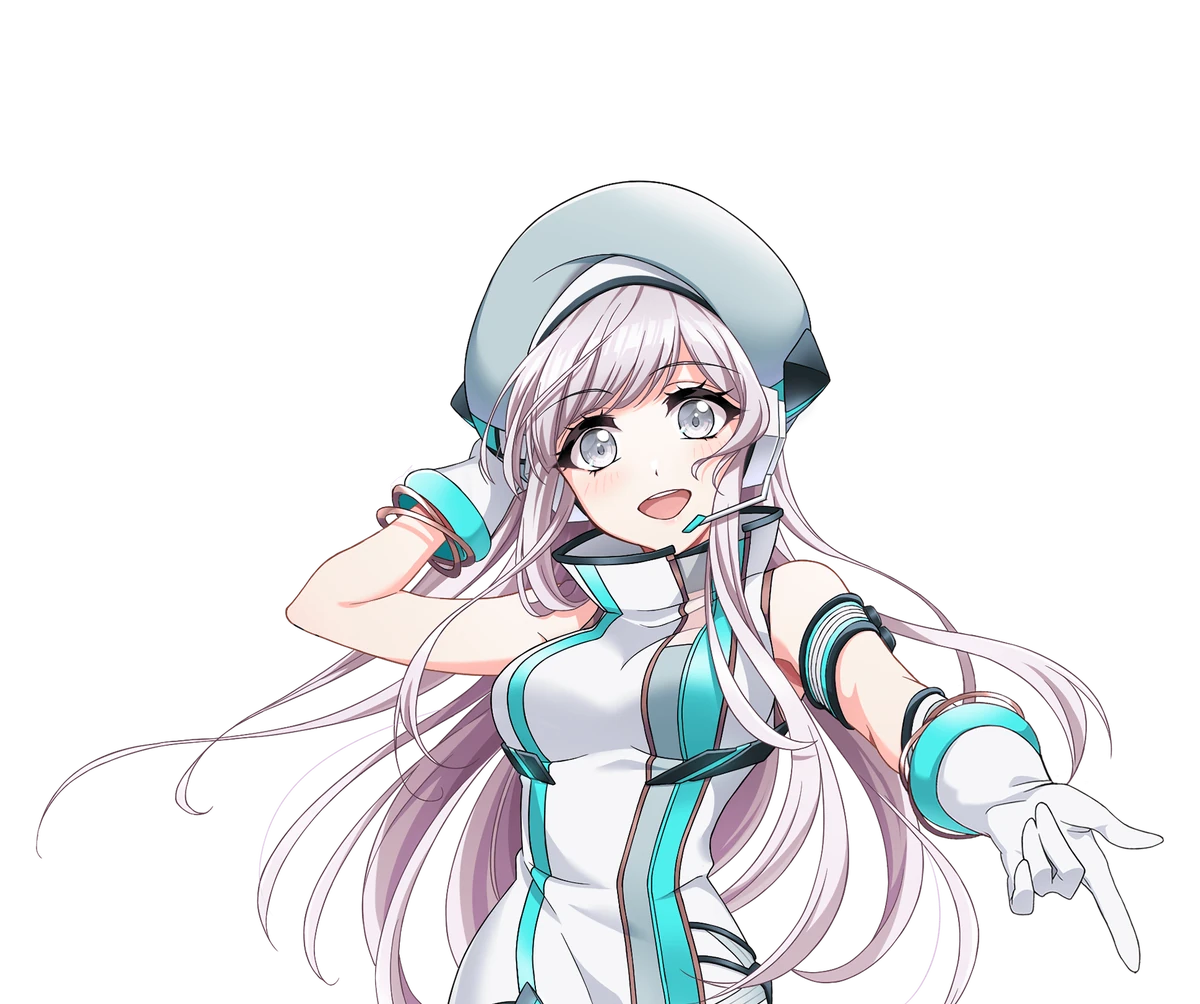 DJ-LIVE! | Dig Delight Direct Drive DJ Wiki | Fandom