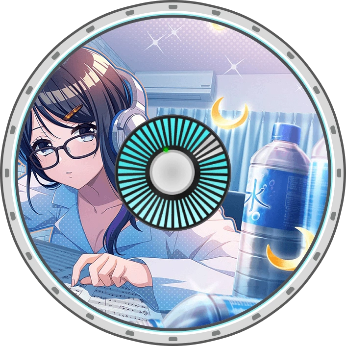 Navigation: With | Dig Delight Direct Drive DJ Wiki | Fandom