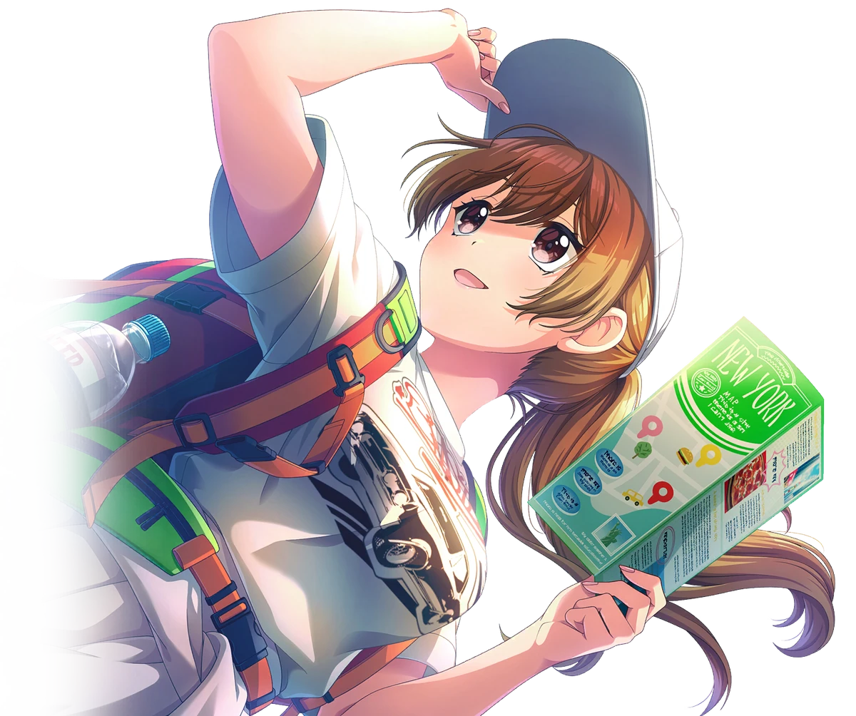 Blue Firmament | Dig Delight Direct Drive DJ Wiki | Fandom