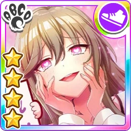 Don't miss the barking | Dig Delight Direct Drive DJ Wiki | Fandom