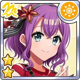 XROSS∞BEAT | Dig Delight Direct Drive DJ Wiki | Fandom