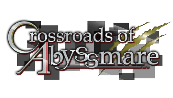Crossroads of Abyssmare | Dig Delight Direct Drive DJ Wiki | Fandom