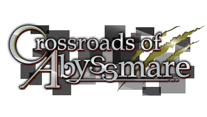 Crossroads of Abyssmare | Dig Delight Direct Drive DJ Wiki | Fandom