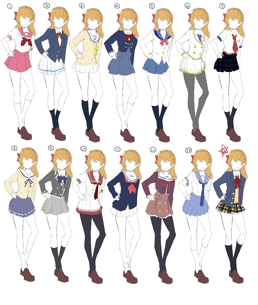 Yoba Academy | Dig Delight Direct Drive DJ Wiki | Fandom