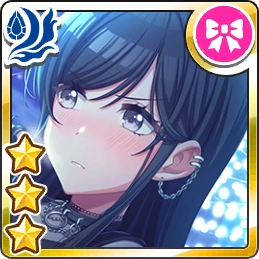 Snowlit Night Sky with You | Dig Delight Direct Drive DJ Wiki | Fandom