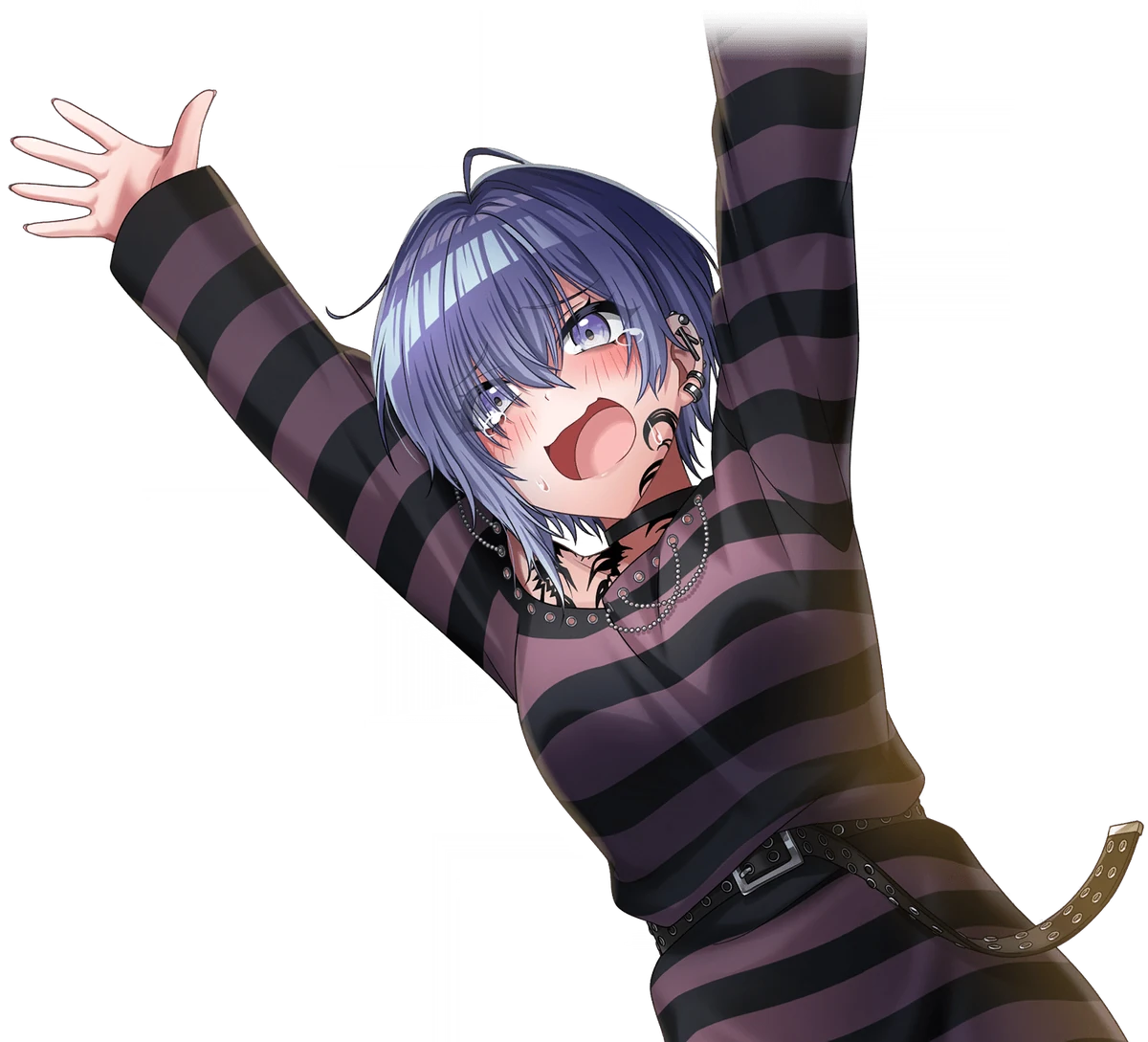 As You Wish | Dig Delight Direct Drive DJ Wiki | Fandom