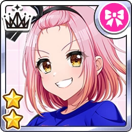 XROSS∞BEAT | Dig Delight Direct Drive DJ Wiki | Fandom