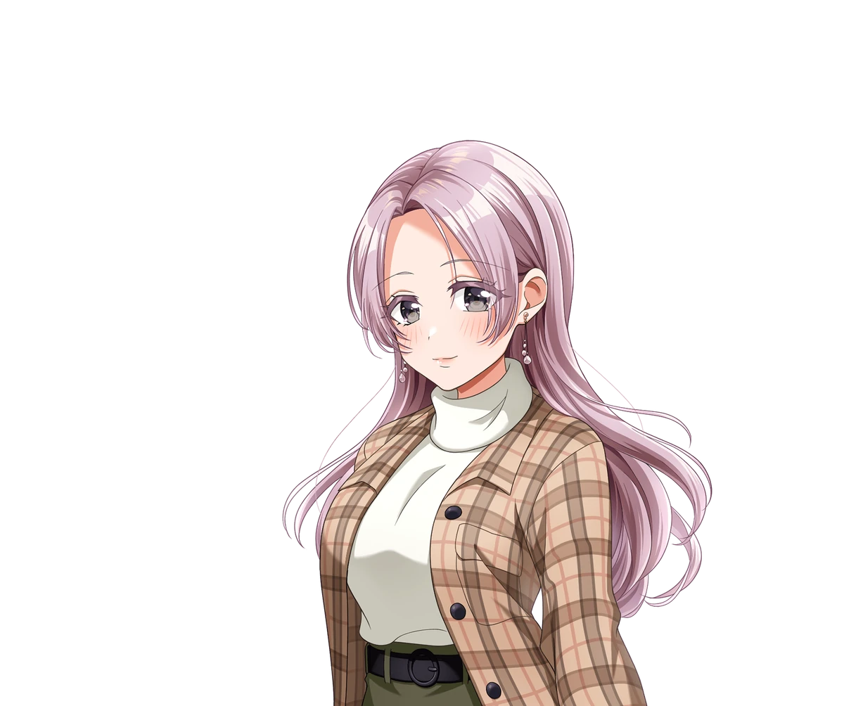 Uniform | Dig Delight Direct Drive DJ Wiki | Fandom