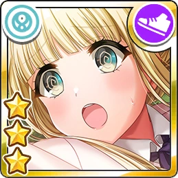 Love♡Injection | Dig Delight Direct Drive DJ Wiki | Fandom