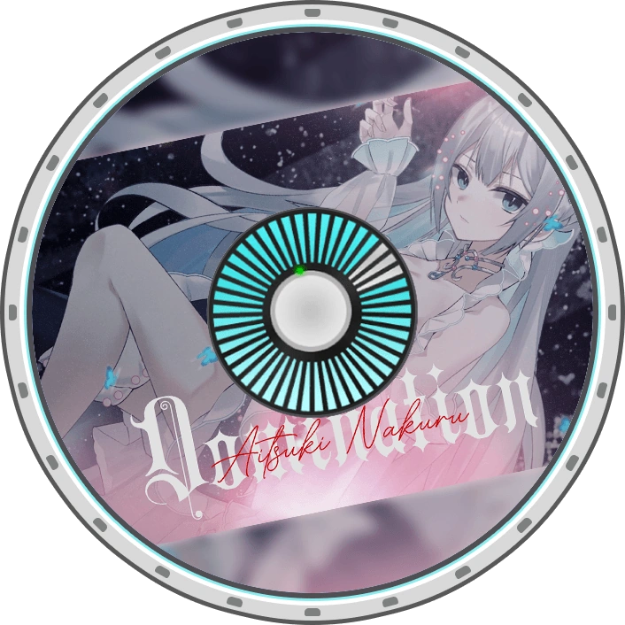 Domination | Dig Delight Direct Drive DJ Wiki | Fandom