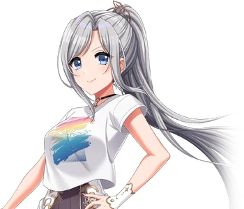 XROSS∞BEAT | Dig Delight Direct Drive DJ Wiki | Fandom