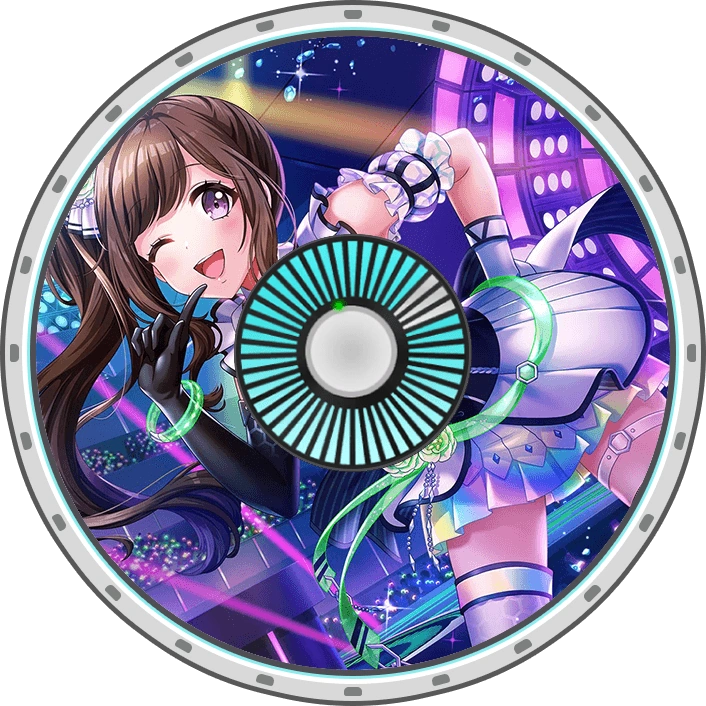 Birthday | Dig Delight Direct Drive DJ Wiki | Fandom