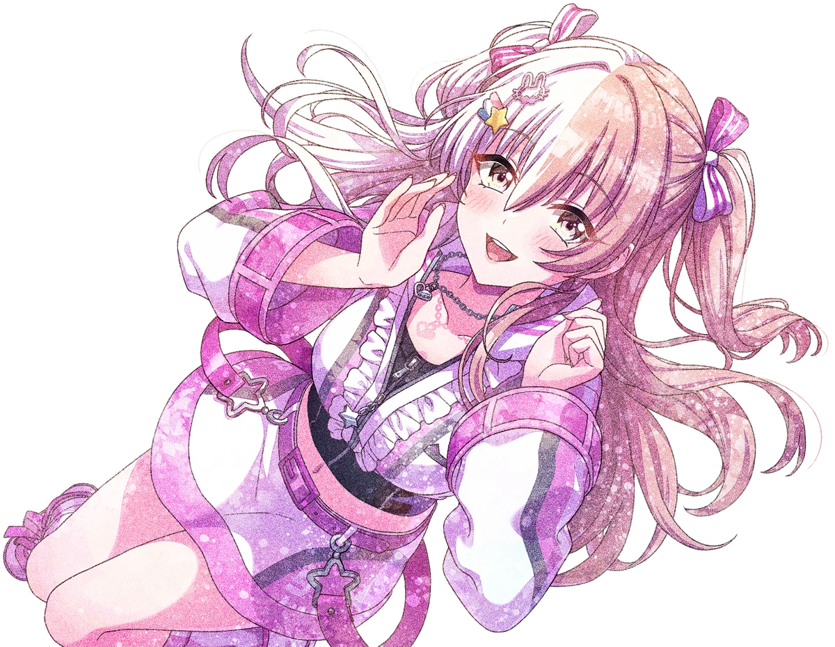 Navigation: Classic | Dig Delight Direct Drive DJ Wiki | Fandom