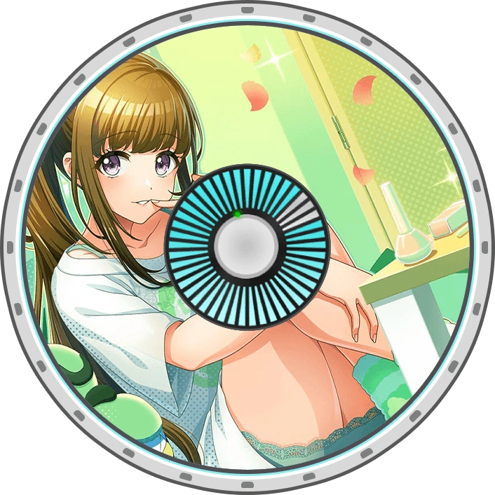 Navigation: With | Dig Delight Direct Drive DJ Wiki | Fandom