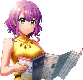 Search l0stg!rl | Dig Delight Direct Drive DJ Wiki | Fandom