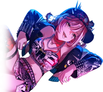 GroovyFes track.2 | Dig Delight Direct Drive DJ Wiki | Fandom