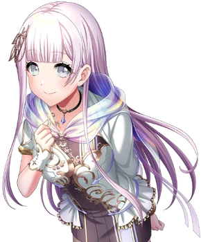 To The Linked World | Dig Delight Direct Drive DJ Wiki | Fandom